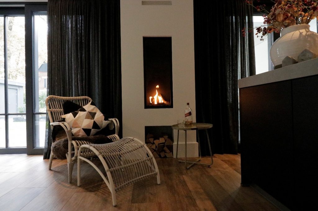 Wat is PVC? – Wonen & Zo